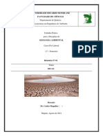 Perfil Do Distrito Da Moamba | PDF | Basalto | Moçambique