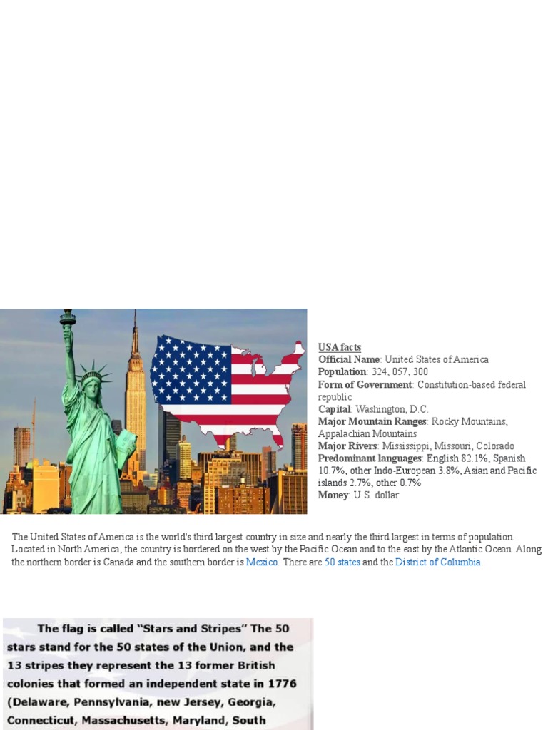 Urok 2 | PDF | Social Science | Travel