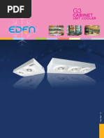 Refnet Joint Installation Guide | PDF | Heat Pump | Gas Technologies