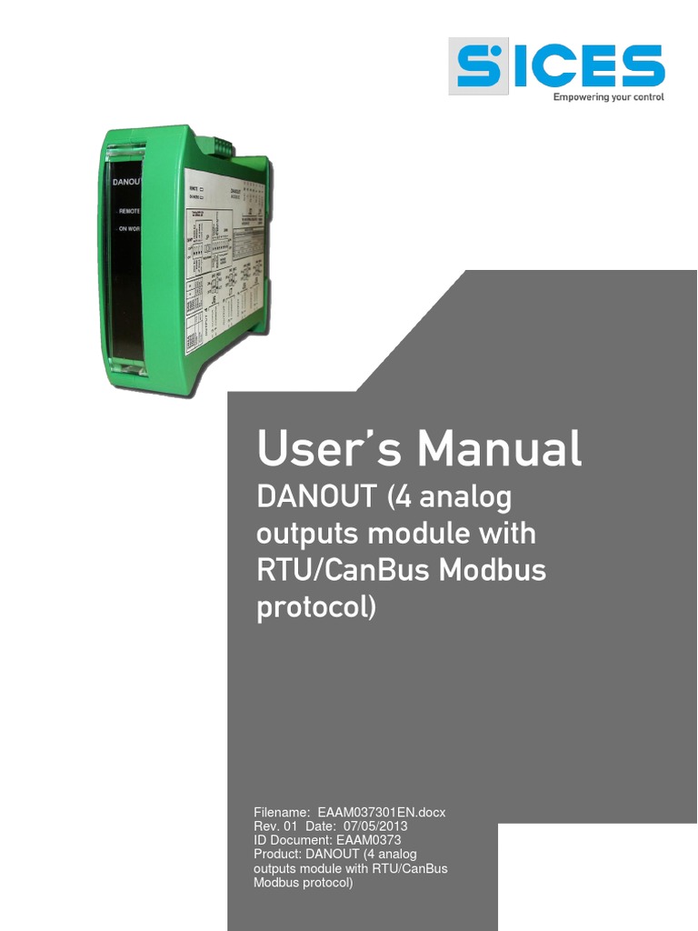 EAAM0373-Exp & (Communication) | PDF | Switch | Computer Hardware