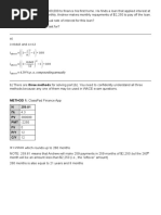 Iso20816 3 2022 | PDF | International Organization For Standardization | Mechanical Engineering