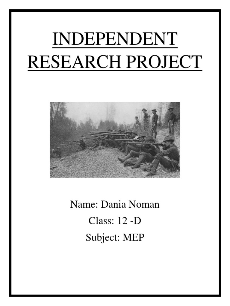 Exploring Conflict: Conflict Resolution Styles and More | PDF