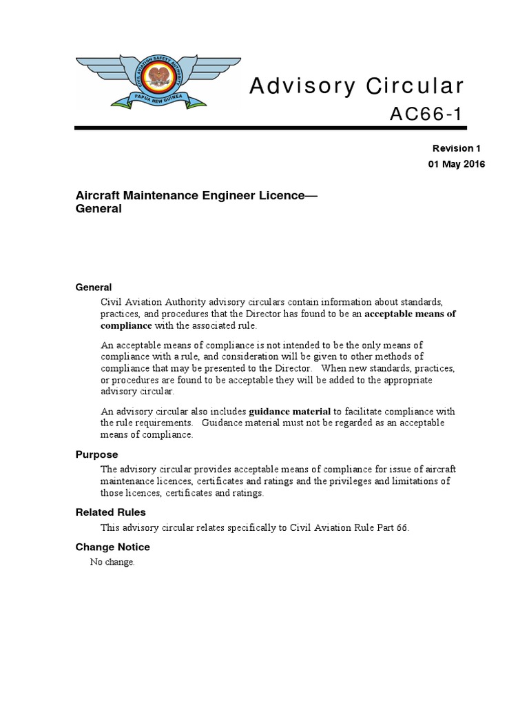 Turbine Engines Ac | PDF | Engineer | Aircraft