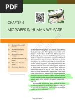 Cockroach Ncert | PDF