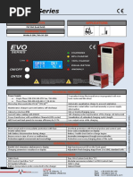 Spaceclaim Tutorials | PDF | Cursor (User Interface)