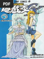 One Piece - Capítulo 314 | PDF