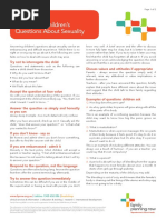 Internal vs. External Development - ppt-7 | PDF | Fertilisation | Egg