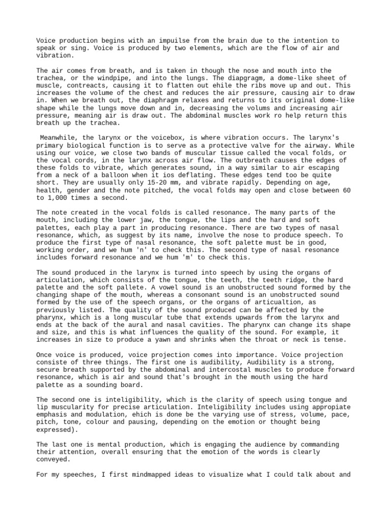 Grade 6 Lamda Knowledge | PDF