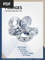 DIN 2095 | PDF | Wire | Engineering Tolerance