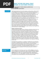 ACI - Reference Tables | PDF | Physical Sciences | Building Materials