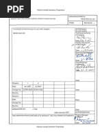 Atpd-2404 21oct2011 | PDF | Humidity | Ice