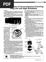 Environmental Standards for ATPD-2404 | PDF | Humidity | Ice