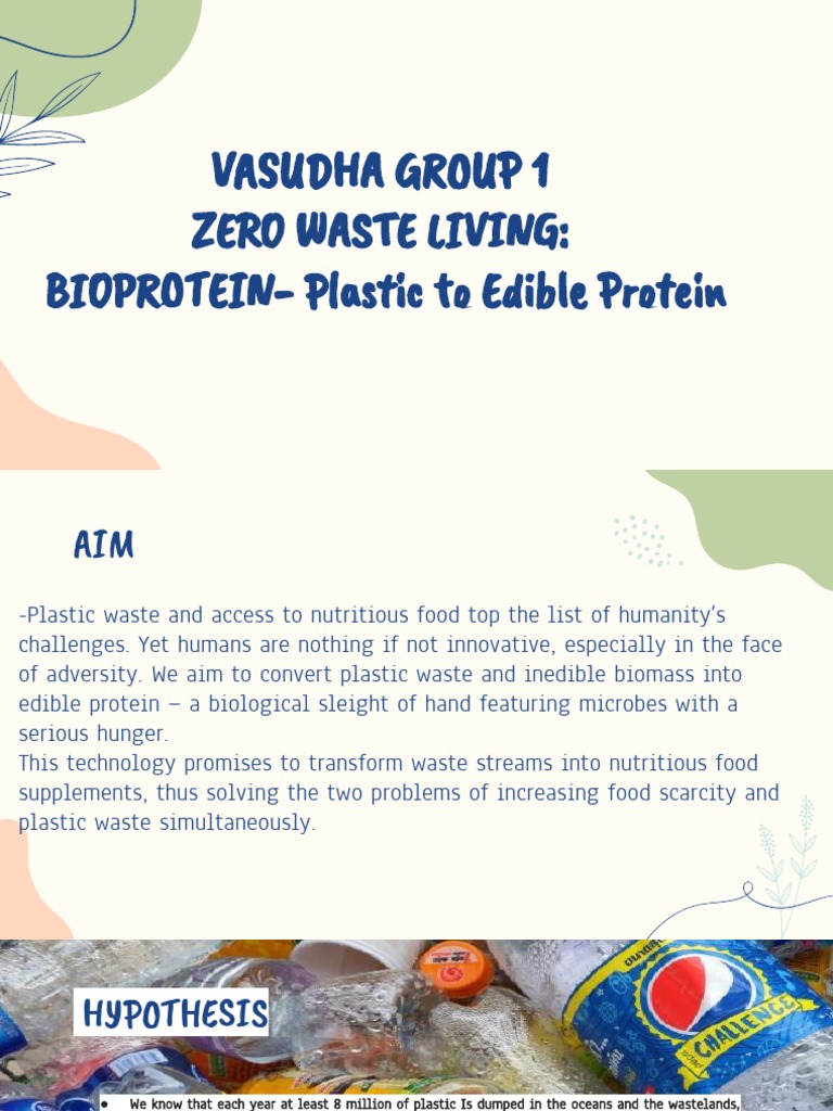 Vasudha Class 9 | PDF