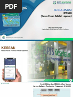 9 Diagnosa PRB (Program Rujuk Balik) | PDF | Sains & Matematika