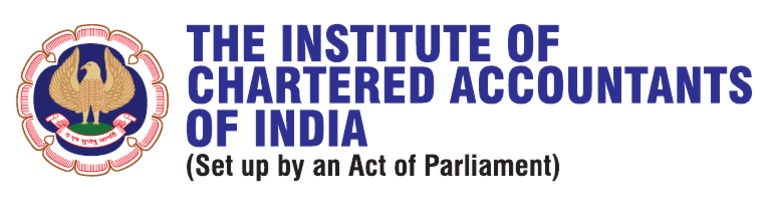 Icai Logo | PDF