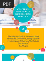 IPPA Nursing Process | PDF | Physical Examination | Heart