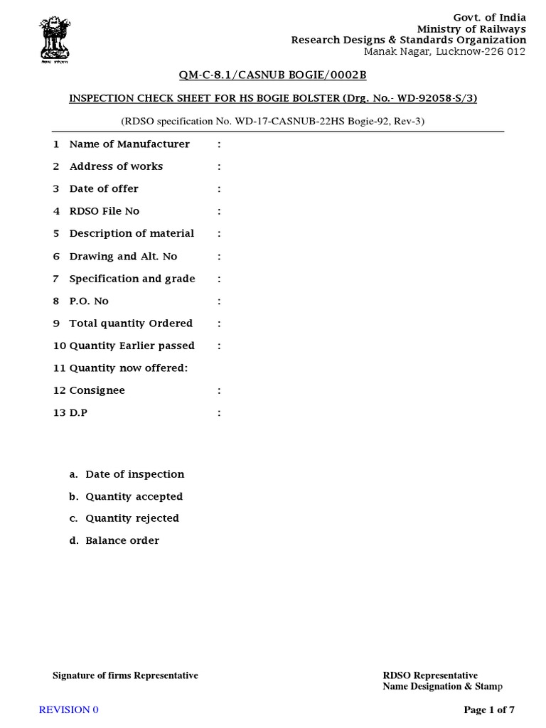 Bolster Hs | PDF | Materials | Physical Sciences
