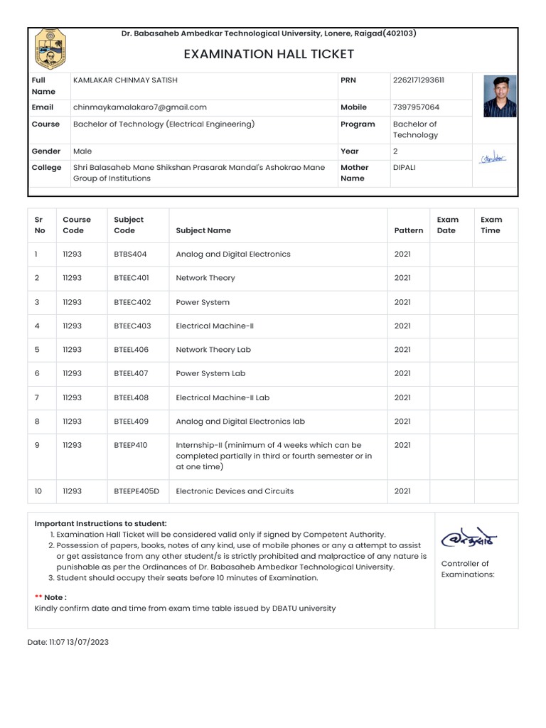 Dbatu Mis | PDF | Electronics | Physical Sciences
