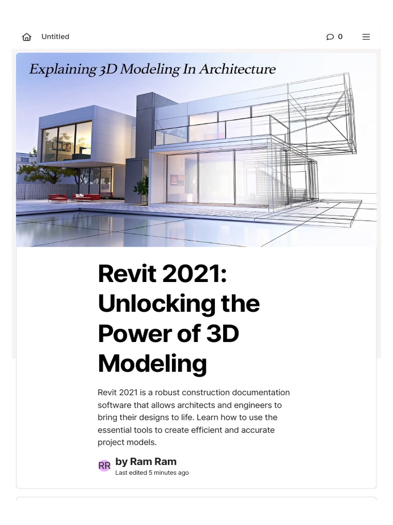 Untitled Gamma | PDF | Art | Computers