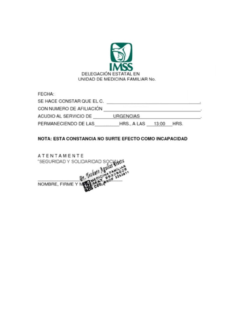 Httpssmallpdf Production Files.s3.Eu West 1.amazonaws - Com.pdfx Amz Algorithm AWS4 HMAC SHA2 | PDF