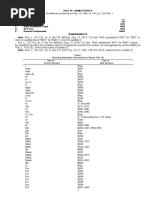 pETDuet 1 PDF | PDF | Vector (Molecular Biology) | Molecular Cloning