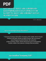 Panduan - Rumah Dataku | PDF