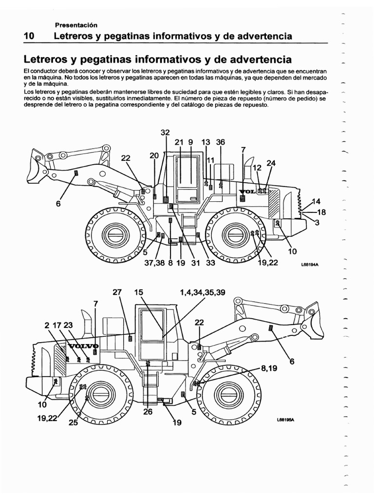 L90 de 11 A 20 | PDF