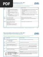 AEC Q101 Rev E Base Document | PDF | Electrostatic Discharge ...