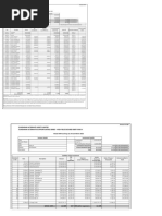New Philhealth Contribution Table 2019 2020 2021 2022 2023 2024 2025 ...