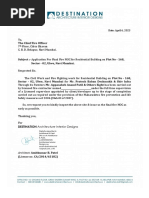 Transport Emergency (TREM) Card - ForM 11 | PDF | Technology & Engineering