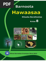 Kutaa 6 New Final | PDF