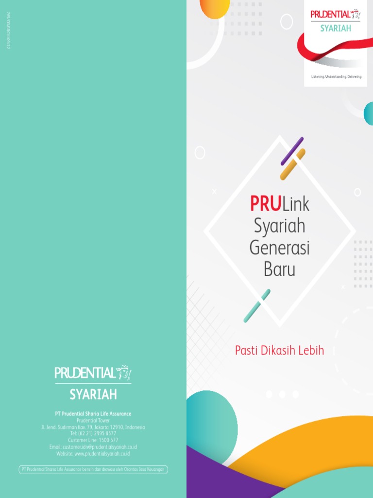Brochure PSGB 221117 | PDF