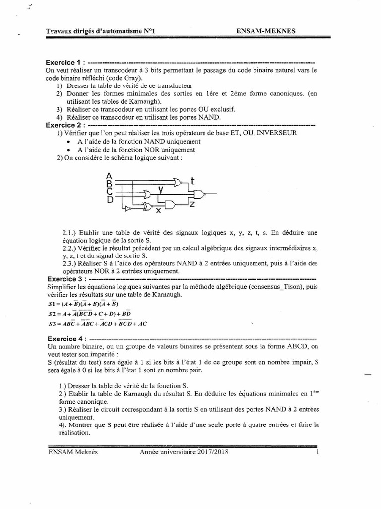 PDFFFFFFFFFF1 | PDF | Méthodes et références pédagogiques