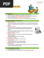 FEMA Notes For Lecture | PDF | Reserve Bank Of India | Foreign Exchange ...