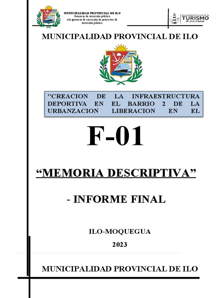 SEPARADORES LIBERACION. INFORME FINAL (1) | PDF | Informática | Economias