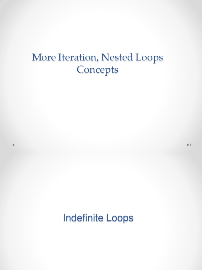 Lec 04 | PDF | Control Flow | Mathematical Logic Lec 04 | PDF | Control Flow | Mathematical Logic
