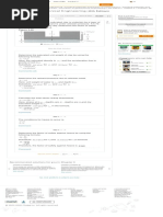 Solved A Layered Soil Is Shown in Figure 7.33. Given - H1 1.... | PDF