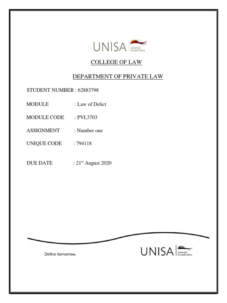 PVL3703 01 Mark100100 | PDF PVL3703 01 Mark100100 | PDF