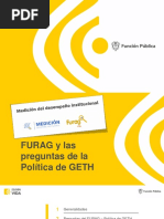 Siith - MDT | PDF