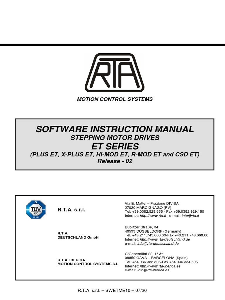 SWETME10 | PDF | Power Supply | Parameter (Computer Programming)