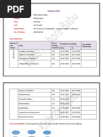 PIRPA ReportingTemplate Overall Presentation For Schools Districts ...
