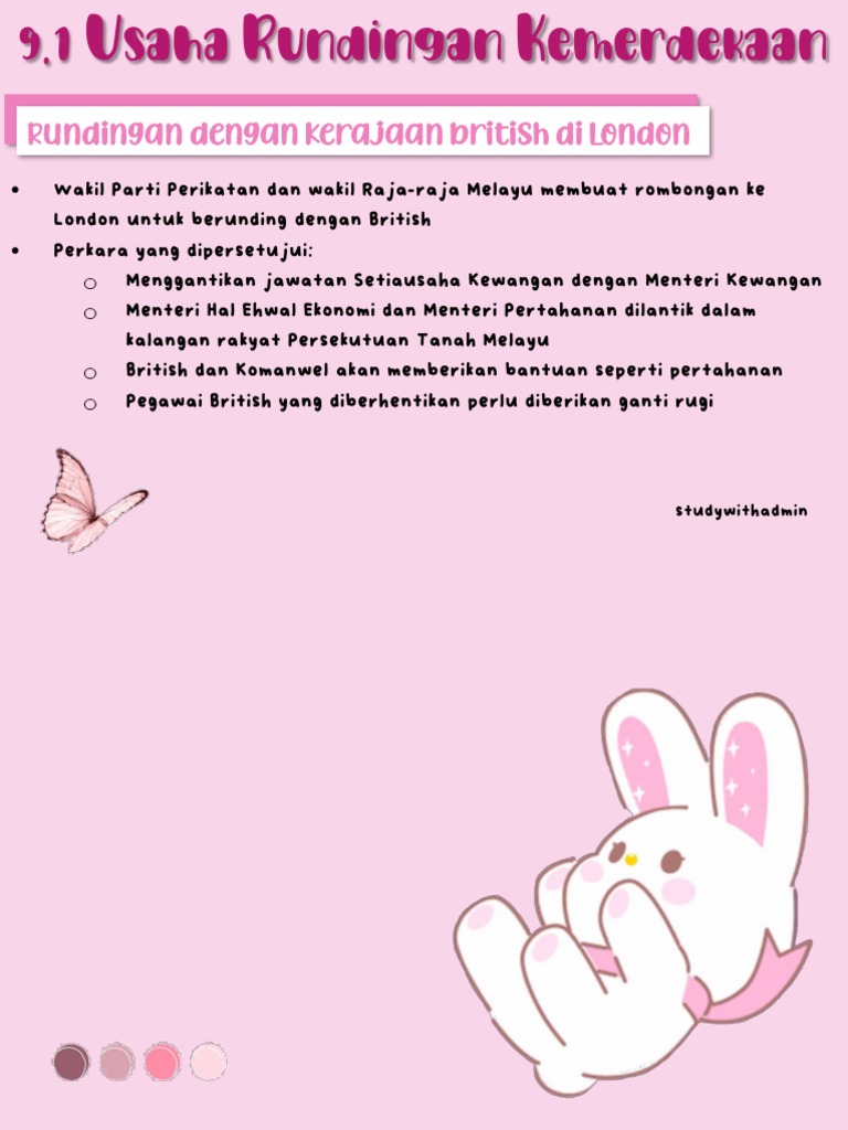 Sej F4 B9 Swa | PDF