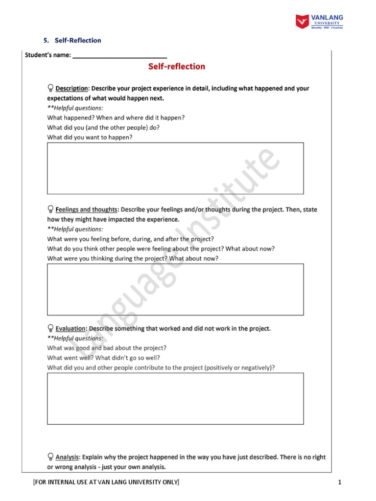 (PDF) PBA Manual - Shark Tank Projecttt | PDF | Career & Growth | Art