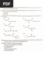 Estry Karta Pracy | PDF