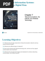 SLB Qhse Standards & B.O.O.K.S - Poster - v03 - en | PDF | Safety ...