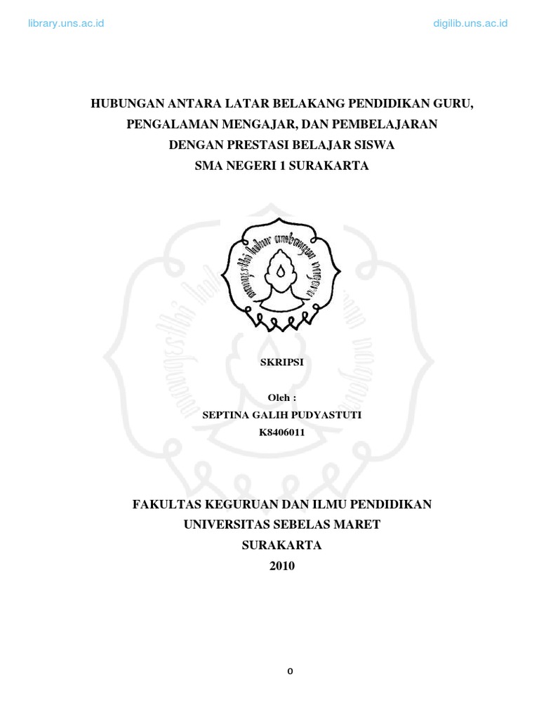 Septiana Unlocked | PDF