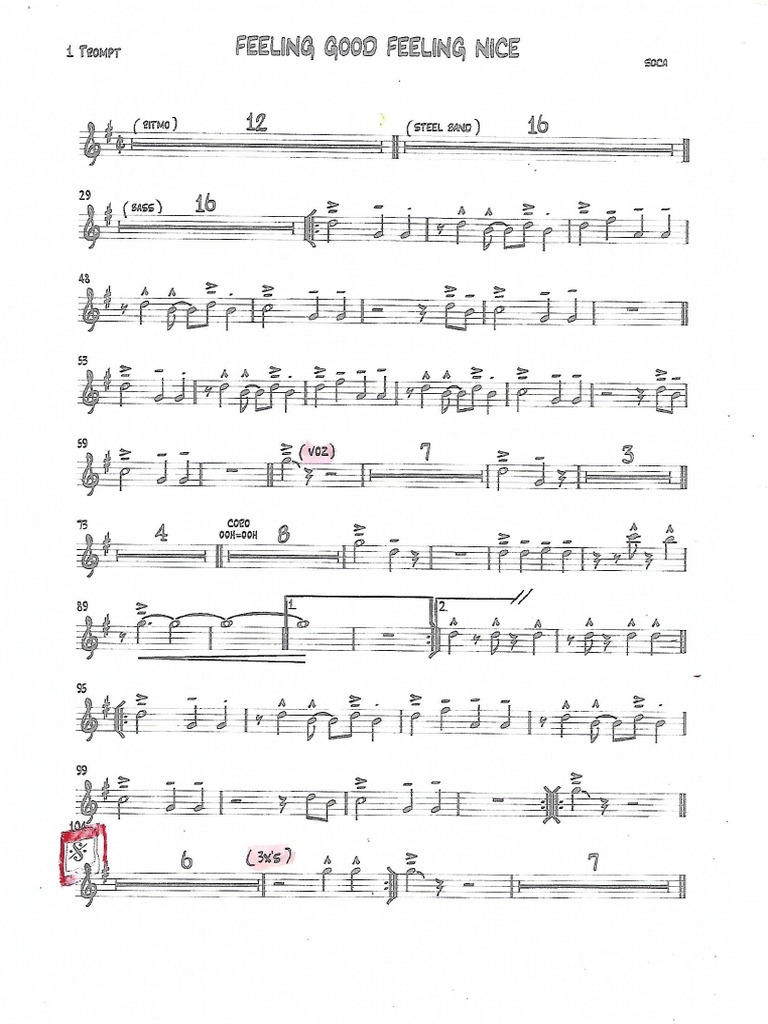 Tpet 1 (FGFN) - 230120 - 190105 | PDF