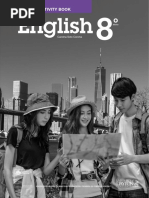 Facebook Lotto Format | PDF | Facebook | Fee