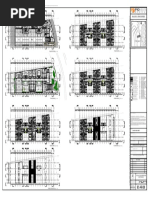 Nrd2 - Conred Norma de Reducción de Desastres No.2 | PDF | edificio
