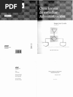 Contabilidad Administrativa - David Noel y Ramírez Padilla | PDF